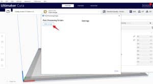 5 Ways How to Make Multi-Color 3D Prints - Multiple Filaments - 3D Printerly