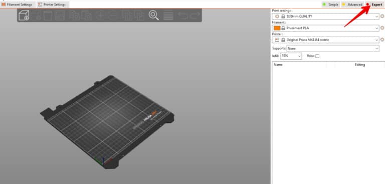 How to Use 3D Printer Minimum Layer Time Setting - Cura - 3D Printerly