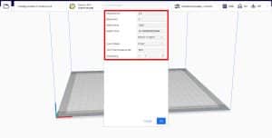 7 Best Fonts for 3D Printing Text - Free Fonts - 3D Printerly