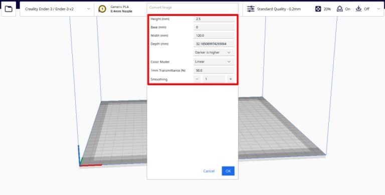7 Best Fonts for 3D Printing Text - Free Fonts - 3D Printerly