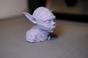 Elegoo Saturn 3 Review - Worth Buying or Not? - 3D Printerly