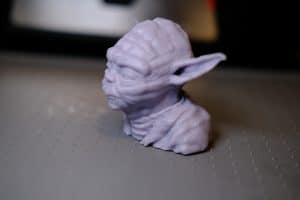 Elegoo Saturn 3 Review - Worth Buying or Not? - 3D Printerly