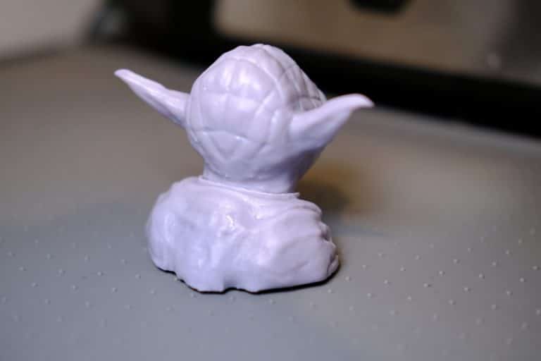 Elegoo Saturn 3 Review - Worth Buying or Not? - 3D Printerly