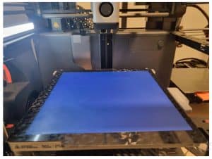 How to 3D Print Only First Layer of a Model - 3D Printerly