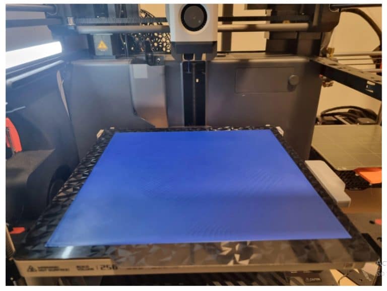 How to 3D Print Only First Layer of a Model - 3D Printerly