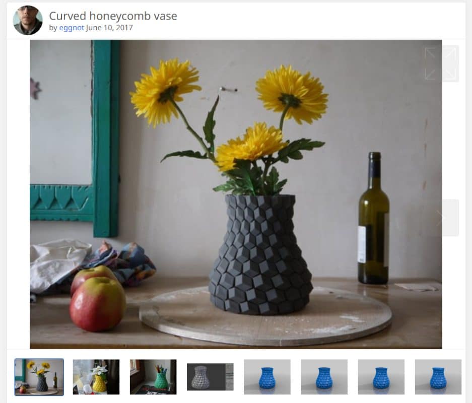 6 Ways How to Resin Print Flat Surfaces and Directly on the Build Plate - 3D Printerly