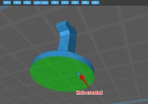 6 Ways How to Resin Print Flat Surfaces and Directly on the Build Plate ...