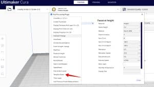 3 Ways How to Use a Temperature Tower for Optimal 3D Prints - 3D Printerly