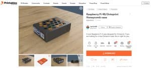 10 Best Free Commercial Use STL Files - Free to Sell - 3D Printerly