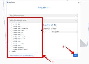 3 Steps on How to Make a G-Code File for a 3D Printer - 3D Printerly
