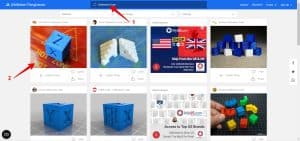 3 Steps on How to Make a G-Code File for a 3D Printer - 3D Printerly