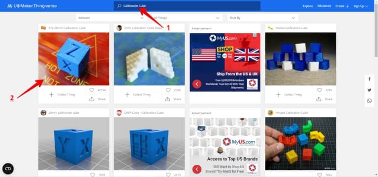 3 Steps on How to Make a G-Code File for a 3D Printer - 3D Printerly