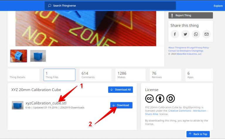3 Steps on How to Make a G-Code File for a 3D Printer - 3D Printerly