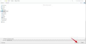 3 Steps on How to Make a G-Code File for a 3D Printer - 3D Printerly