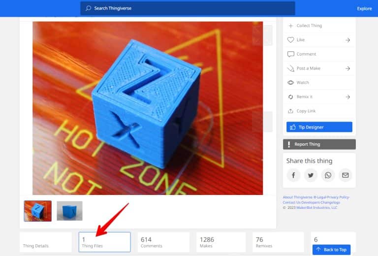 3 Steps on How to Make a G-Code File for a 3D Printer - 3D Printerly
