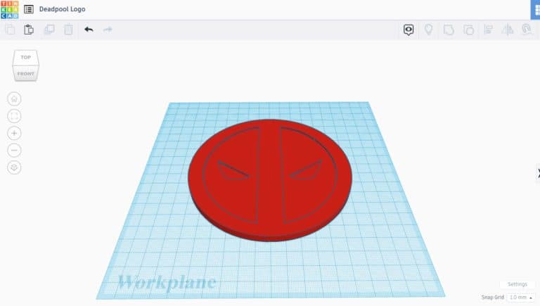 How to Make Articulated 3D Prints - Design (4 Steps) - 3D Printerly