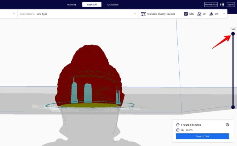3 Ways How to Start a 3D Print At a Certain Layer - 3D Printerly
