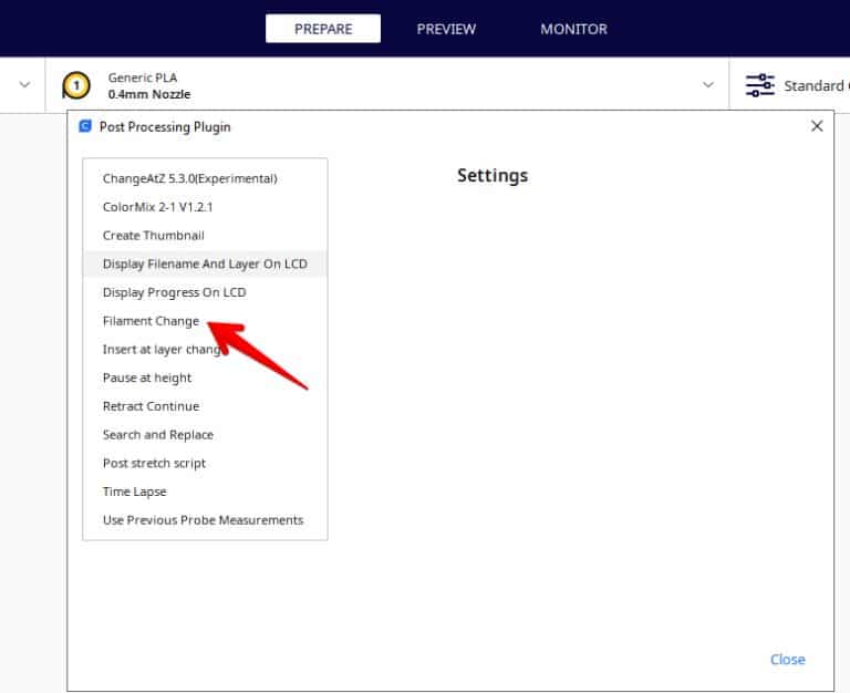 3 Ways How to Start a 3D Print At a Certain Layer - 3D Printerly