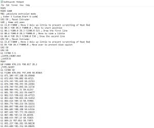 3 Ways How to Start a 3D Print At a Certain Layer - 3D Printerly