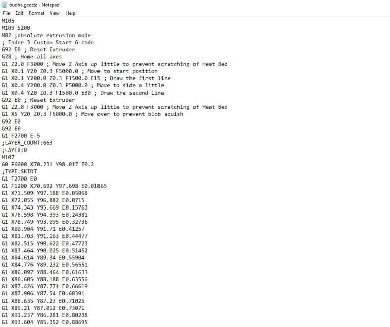 3 Ways How to Start a 3D Print At a Certain Layer - 3D Printerly