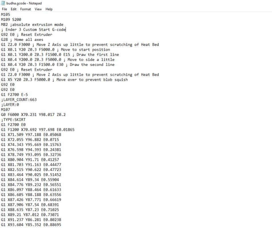 3 Ways How to Start a 3D Print At a Certain Layer - 3D Printerly
