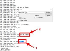 3 Ways How to Start a 3D Print At a Certain Layer - 3D Printerly