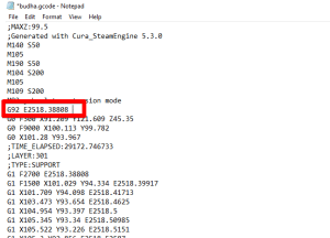 3 Ways How to Start a 3D Print At a Certain Layer - 3D Printerly