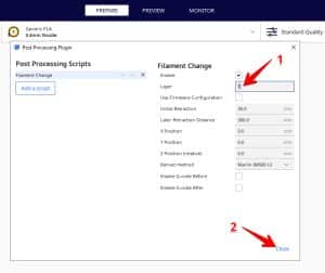 3 Ways How to Start a 3D Print At a Certain Layer - 3D Printerly