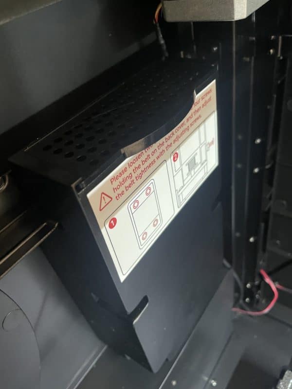 Simple Qidi X-Max 3 Review - Worth Buying or Not? - 3D Printerly