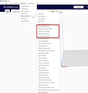 Best Ender 3 Retraction Settings - 3D Printerly