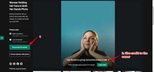 How to 3D Print a Face From a Photo or Picture (6 Steps) - 3D Printerly