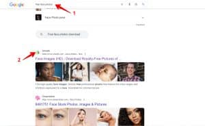 How to 3D Print a Face From a Photo or Picture (6 Steps) - 3D Printerly