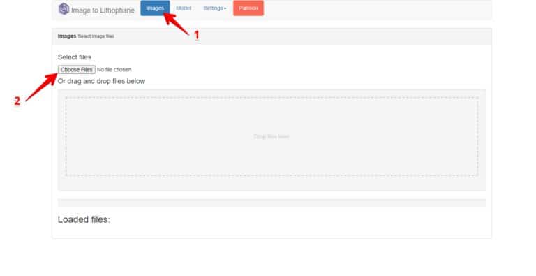 How to 3D Print a Face From a Photo or Picture (6 Steps) - 3D Printerly