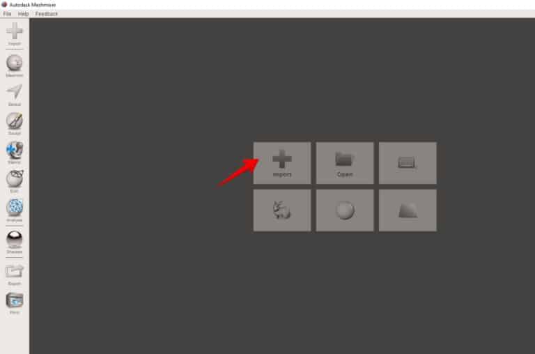 How to 3D Print a Face From a Photo or Picture (6 Steps) - 3D Printerly