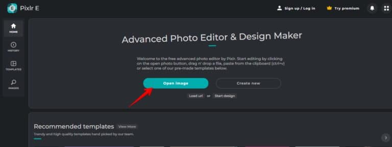 How to 3D Print a Face From a Photo or Picture (6 Steps) - 3D Printerly