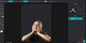 How to 3D Print a Face From a Photo or Picture (6 Steps) - 3D Printerly