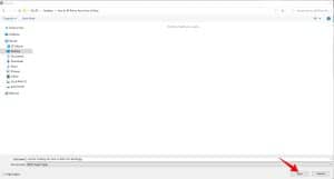 How to 3D Print a Face From a Photo or Picture (6 Steps) - 3D Printerly