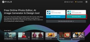 How to 3D Print a Face From a Photo or Picture (6 Steps) - 3D Printerly