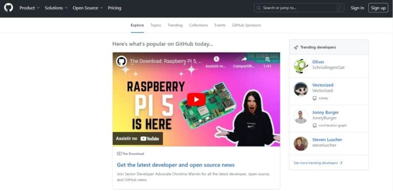 How to Download Profiles for PrusaSlicer - 3D Printerly