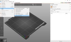 How to Download Profiles for PrusaSlicer - 3D Printerly