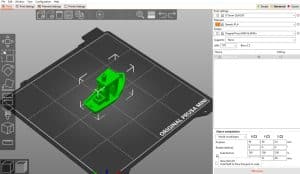 How to Download Profiles for PrusaSlicer - 3D Printerly