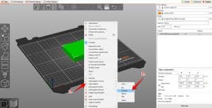 How to Cut a Hole in PrusaSlicer (7 Steps) - 3D Printerly
