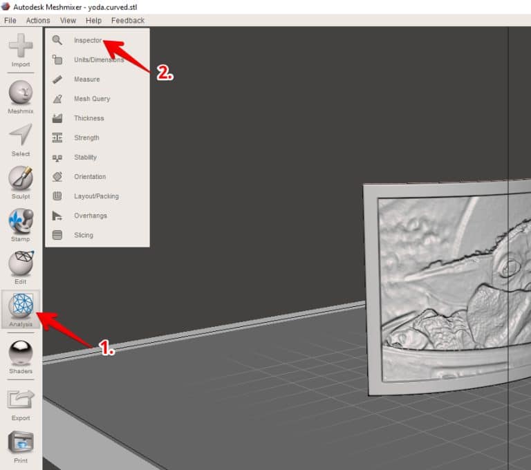 4 Ways How to Fix Cura File Could Be Corrupt or Inaccessible Error - 3D Printerly