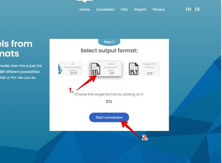 4 Ways How to Fix Cura File Could Be Corrupt or Inaccessible Error - 3D Printerly