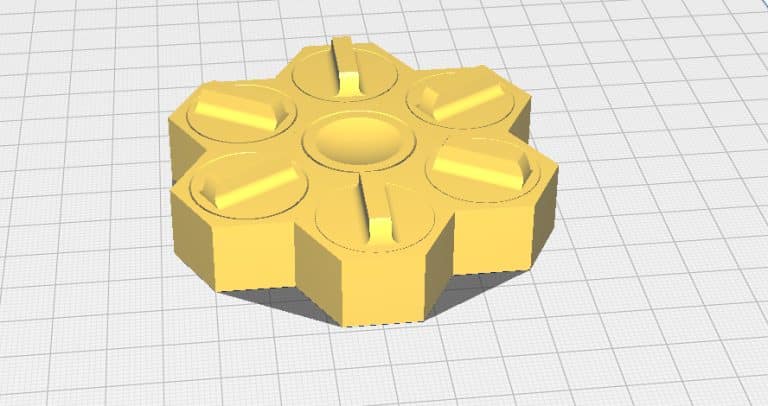 10 Ways How to Improve 3D Printer Tolerance for Tight Fits - 3D Printerly