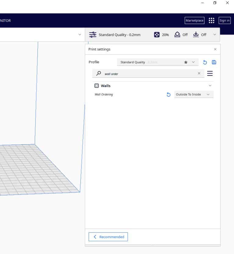 10 Ways How to Improve 3D Printer Tolerance for Tight Fits - 3D Printerly