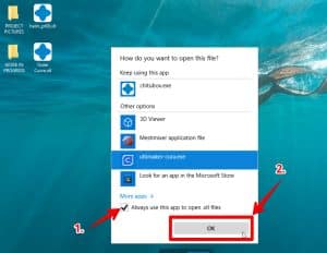 How to Open STL Files in Cura – Default - 3D Printerly