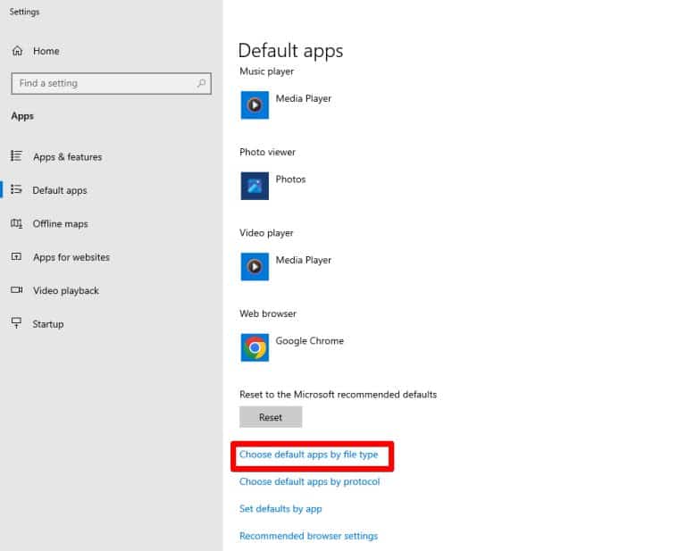 How to Open STL Files in Cura – Default - 3D Printerly