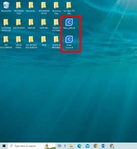 How to Open STL Files in Cura – Default - 3D Printerly