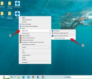 How to Open STL Files in Cura – Default - 3D Printerly